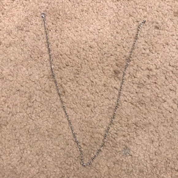 Jewelry | Very Pretty Chain For Men Or Women | Poshmark